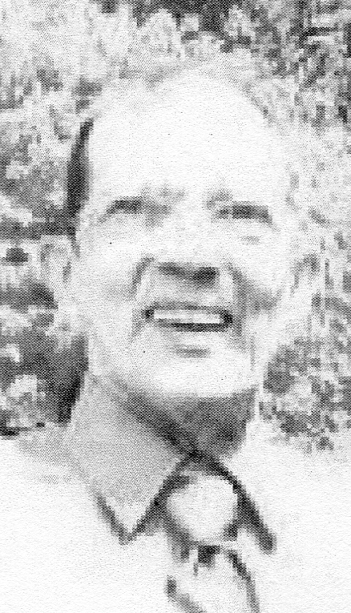 Mitchell Alvin Cool | News, Sports, Jobs - Observer Today